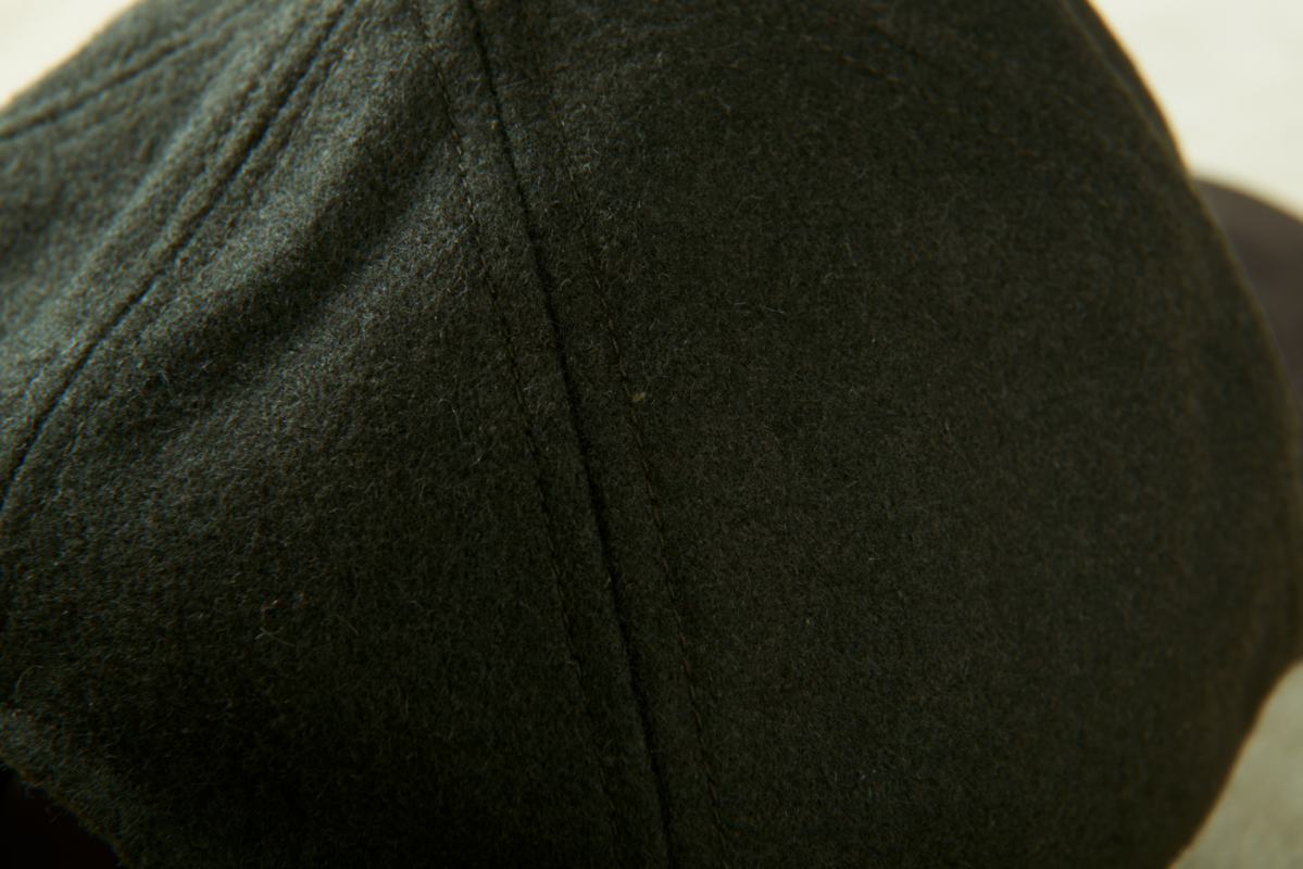 Metso Active cap - Looqa