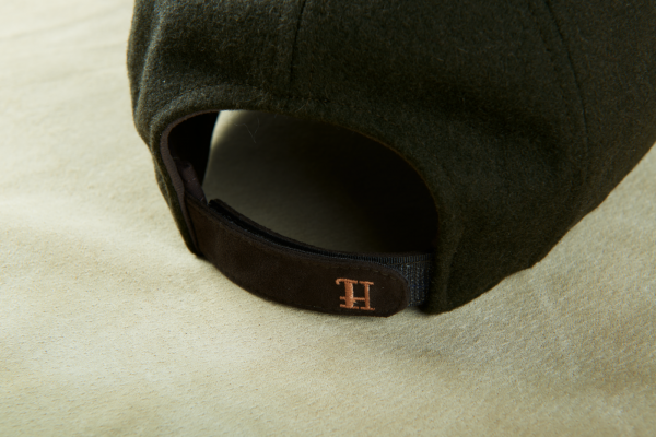 Metso Active cap - Looqa