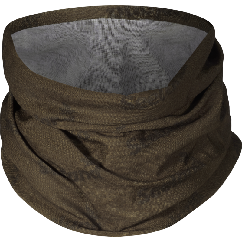 Neck gaiter 2-pack - Looqa