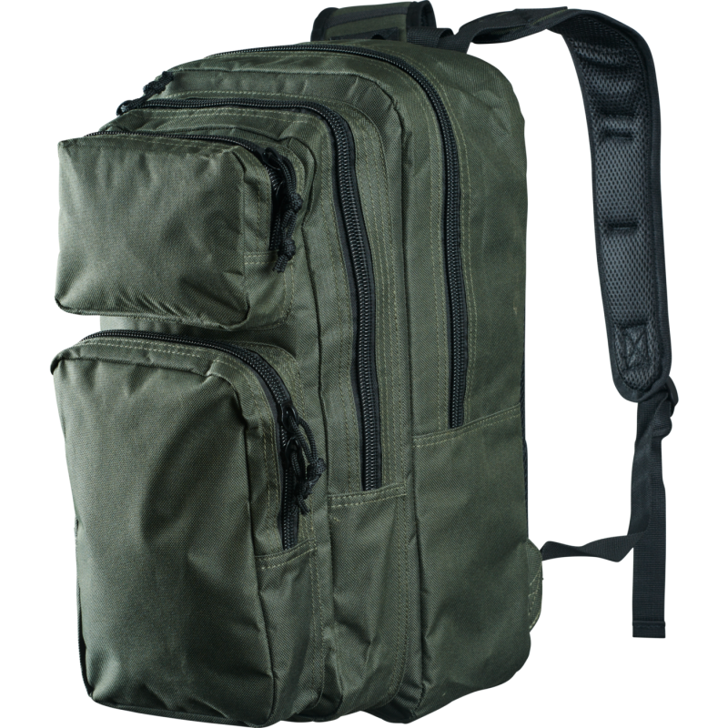 Ruck sack, Design line - Looqa